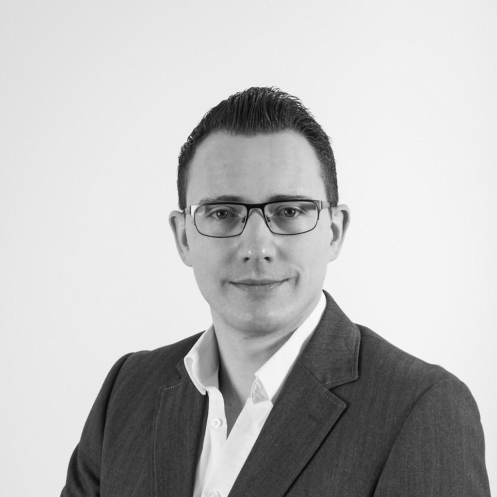 Markus Leitner - Immobilienbuchhalter / Kalkulant / EDV-Administrator ...