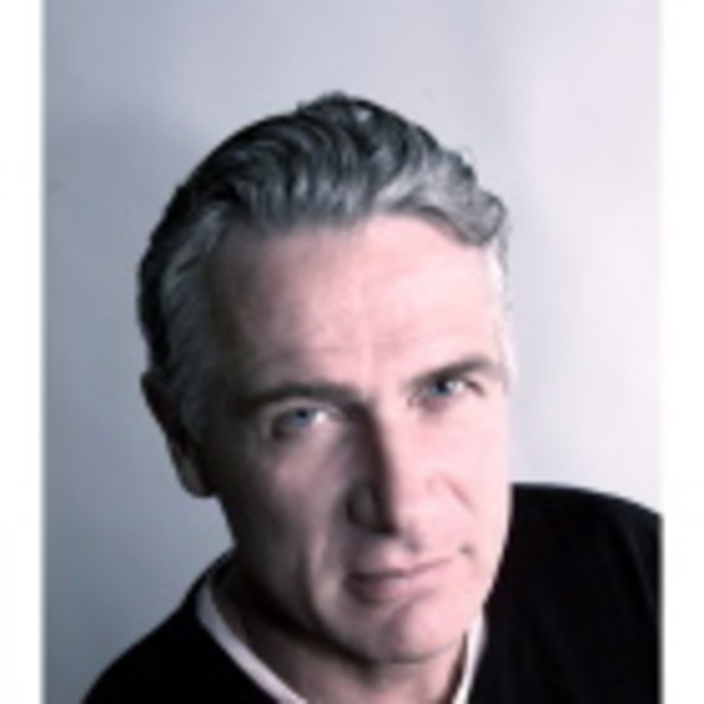 Hans Ritschard - Präsident - Hans Ritschard Architekten AG | XING