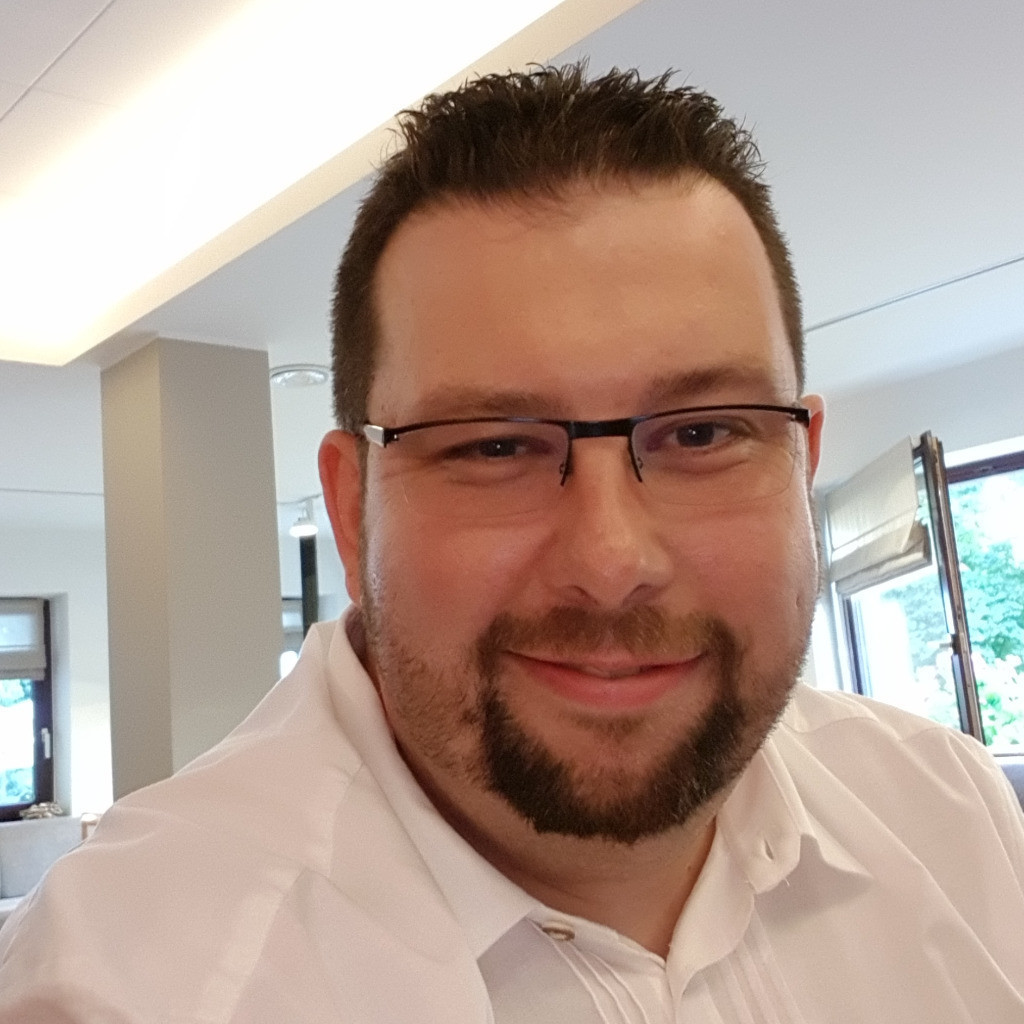 Markus Göbel - Fuhrparkleiter - Gersthofer Backbetriebe GmbH | XING