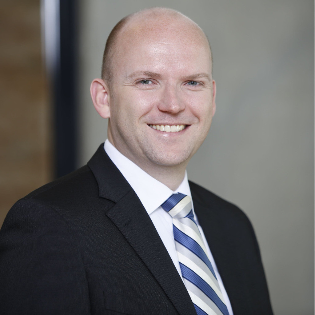 Kim Petsch - Leitung Stabsstelle Personal/ Prokurist - RMD Rhein-Main-Deponie GmbH | XING