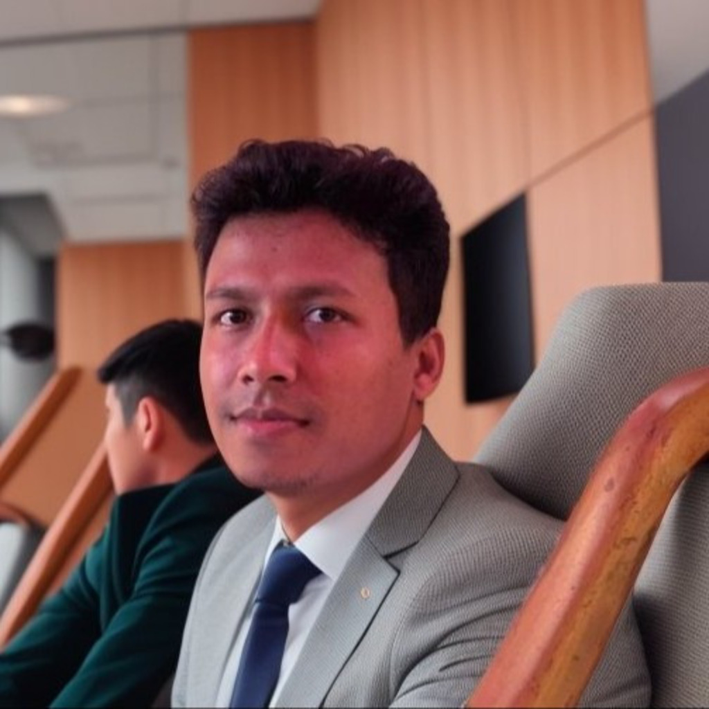 Emran Ahmed - Website Designer - Emran Ahmed | XING