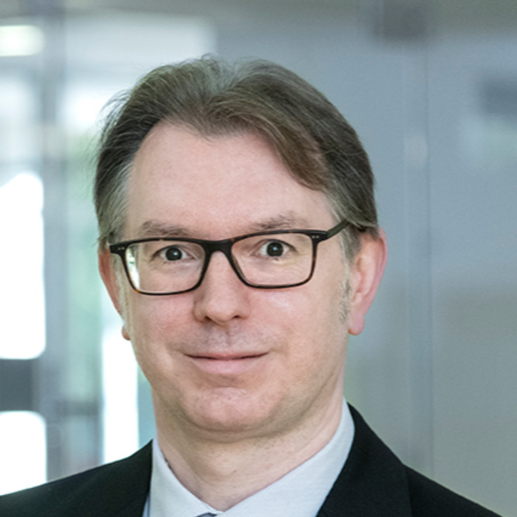 Dr. Oliver Licht - Wissenschaftlicher Mitarbeiter, Projektleiter - Fraunhofer ITEM | XING