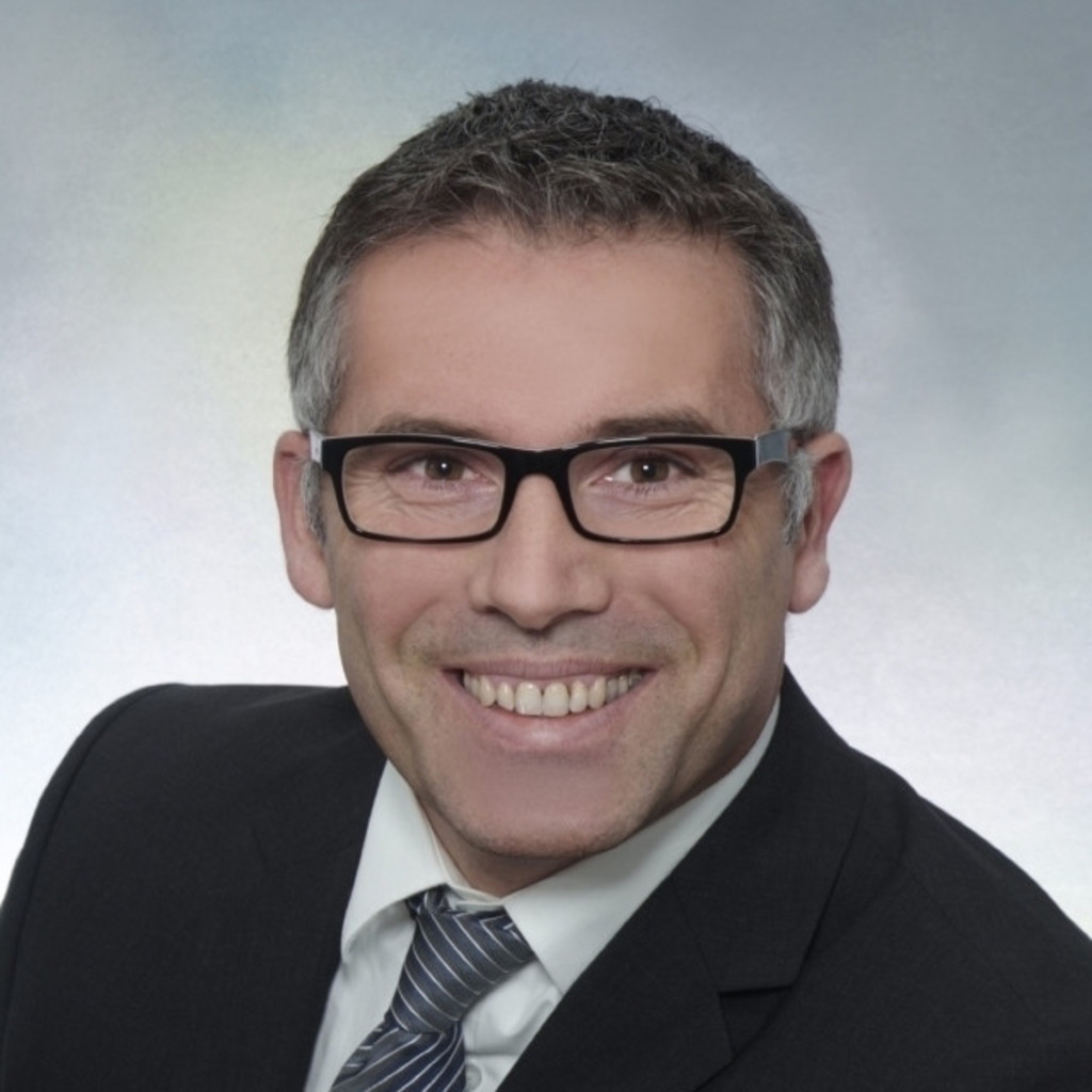 Roger Quick - Assistent Manager Hornbach- Baumarkt-AG - Hornbach ...