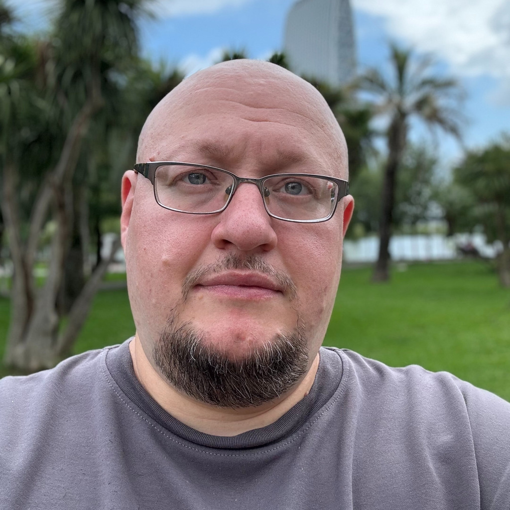 Anton Kufko - Senior Software Engineer - Intrigma | XING