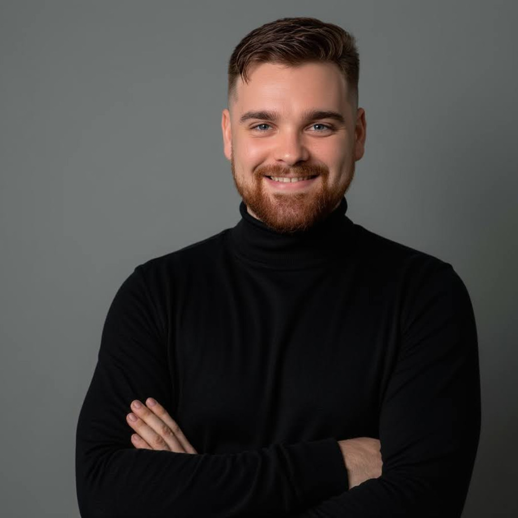 Nico Winter - Cyber Security Experte - Siemens AG | XING