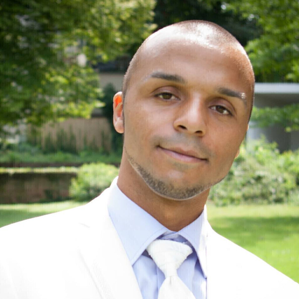 Brian Emmerich - General Manager - IFCO SYSTEMS GmbH | XING