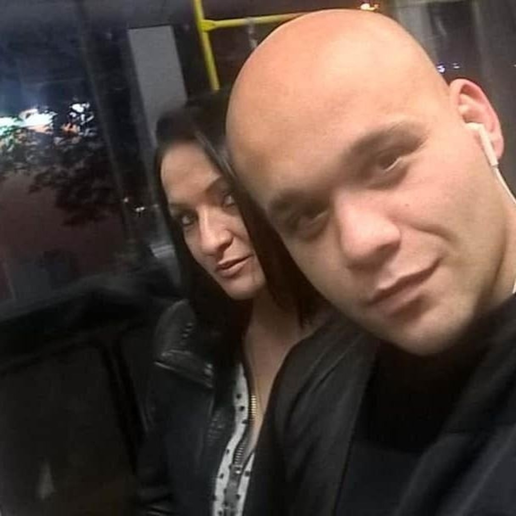 Phillip Göthel - Gerüstbauer - Gerüstbau Haustein Werner Haustein e.K ...