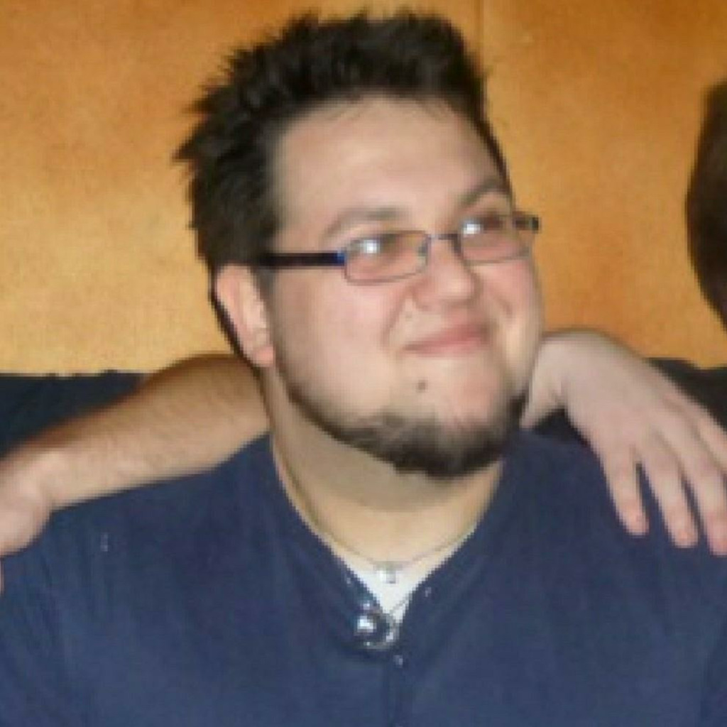 Kevin Weiner - Senior IT-Systemadministrator - Protection One GmbH - A ...