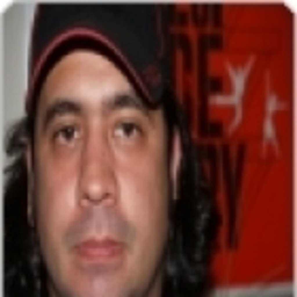 Cesar Ramirez - Director de Proyectos - guionista - Videobase | XING