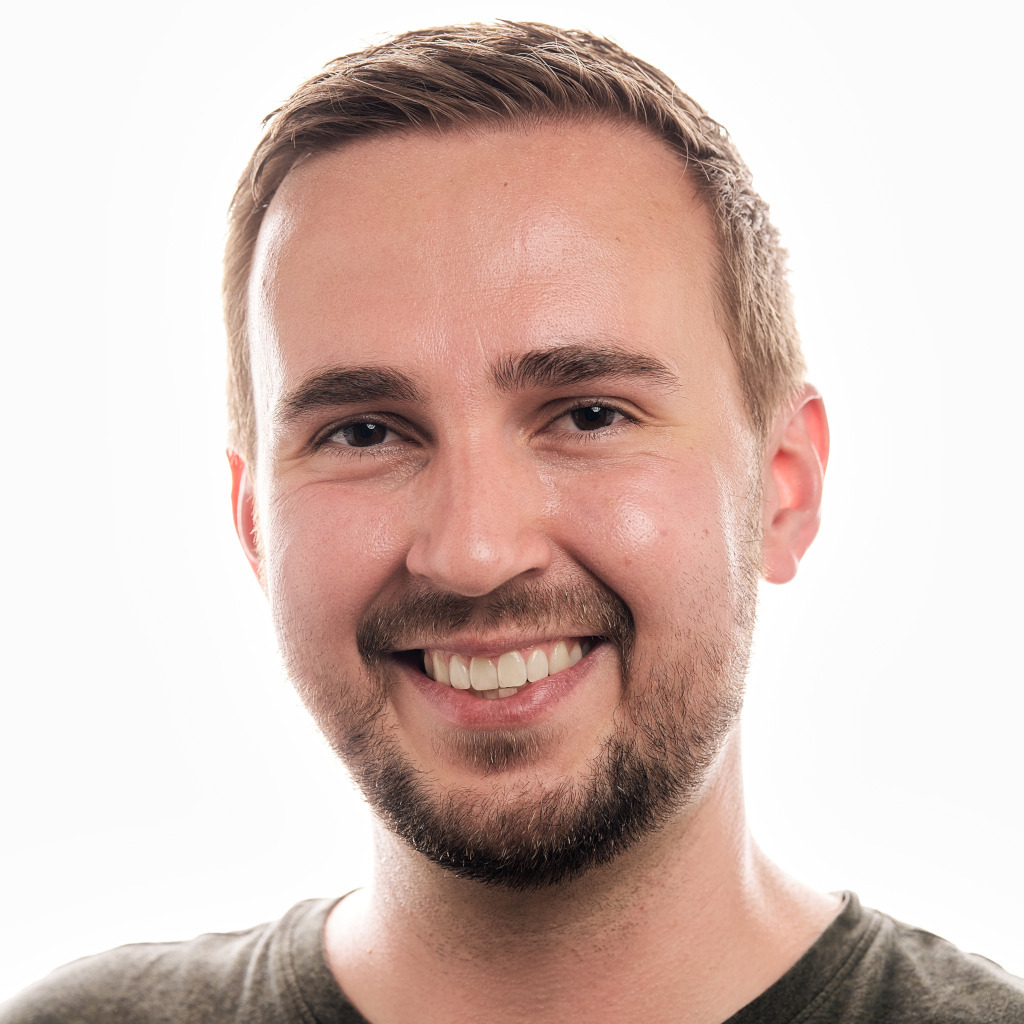 Nils Adermann - Co-Founder - Packagist Conductors GmbH | XING