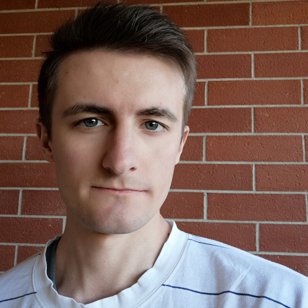 Stefano Bottero - Project Manager - Famar | XING