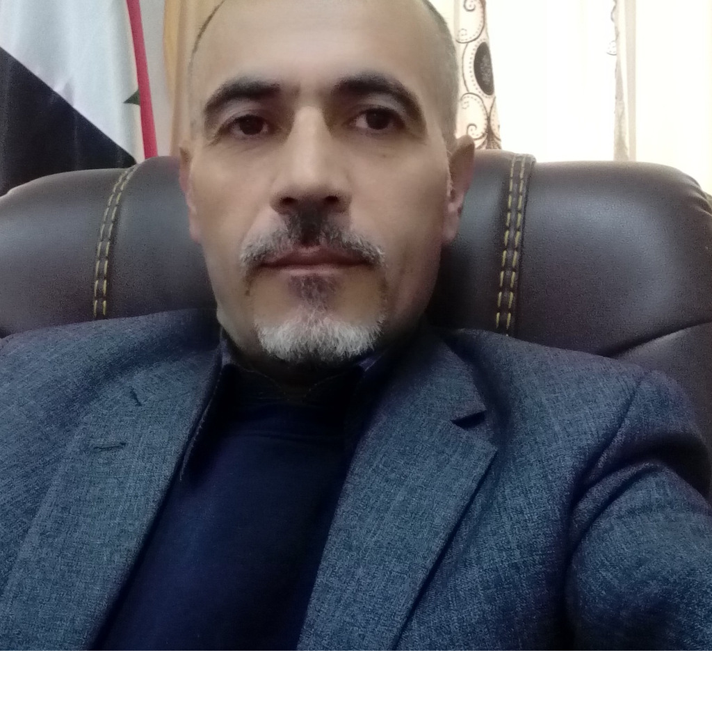 Louay Yousef - IT-Technikerin - IT Manager | XING