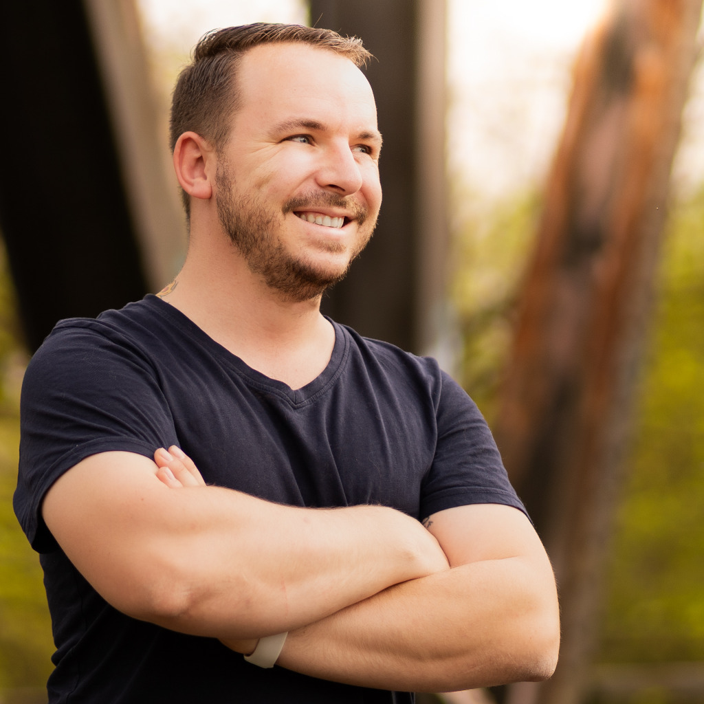 Thomas Pfeffer - Schulungsleiter - Max Weishaupt GmbH | XING