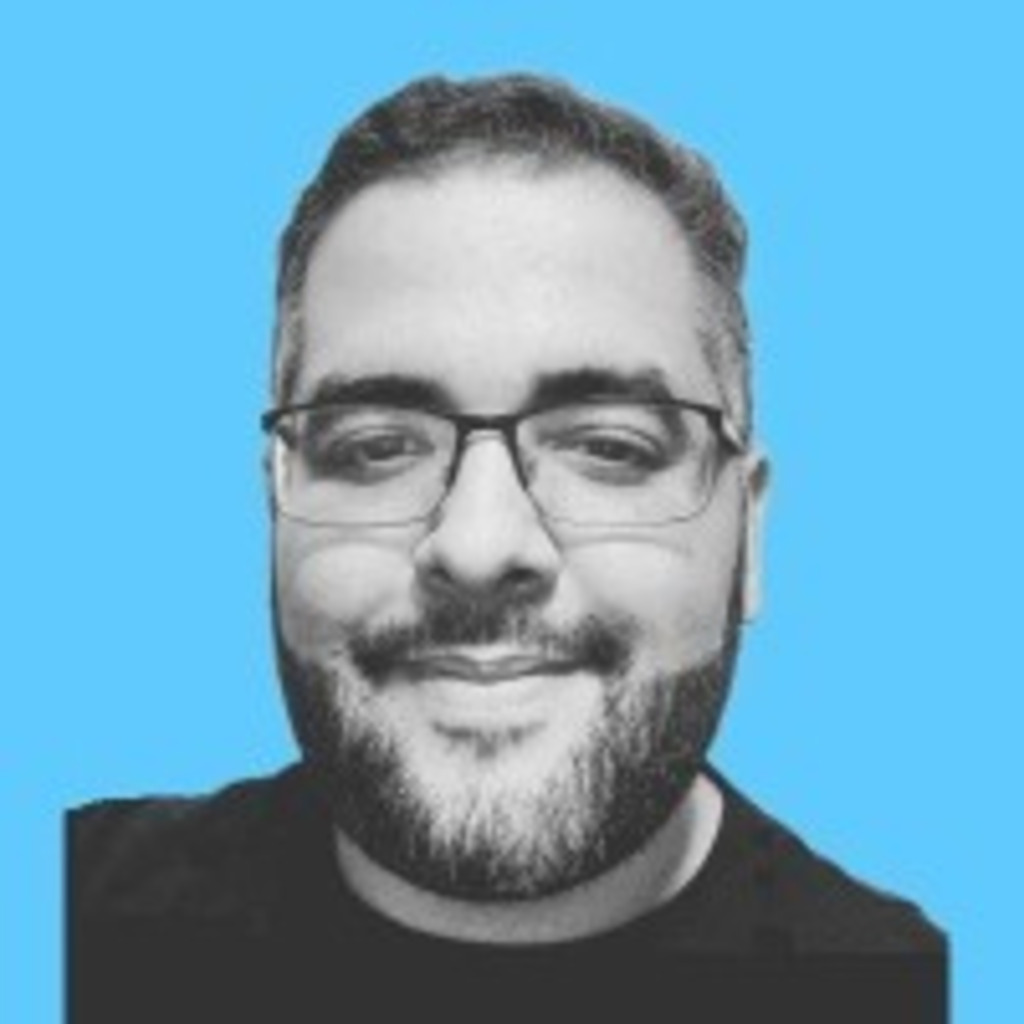 Victor Rumay - Data & Reporting Manager - Danone Deutschland GmbH | XING