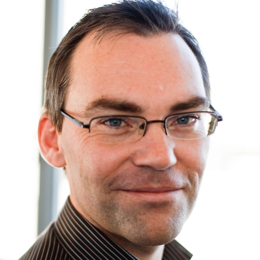 Deger aus München in der Personensuche von Das Telefonbuch