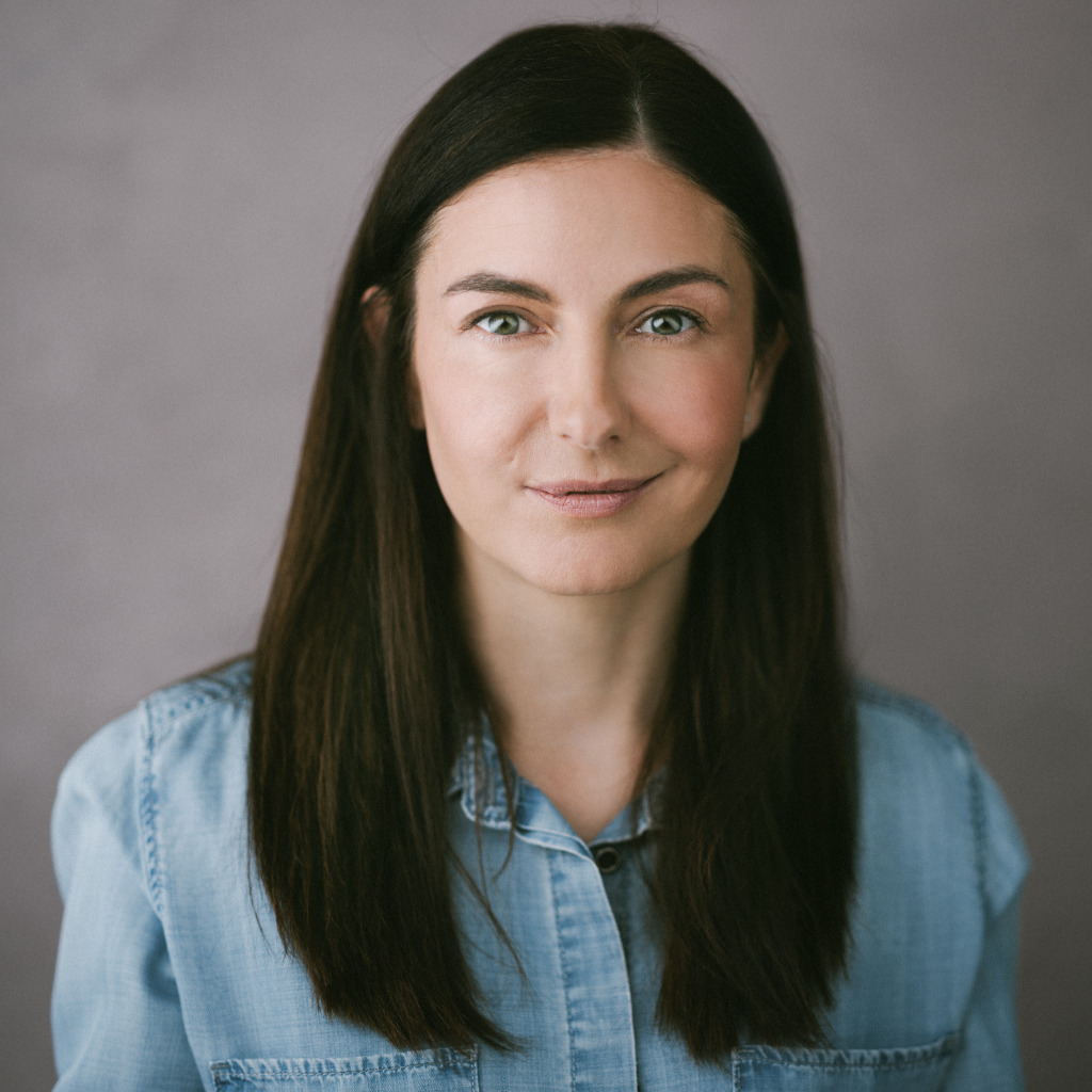 Martina Fuchs - Grafikdesignerin - efemschmiede | XING