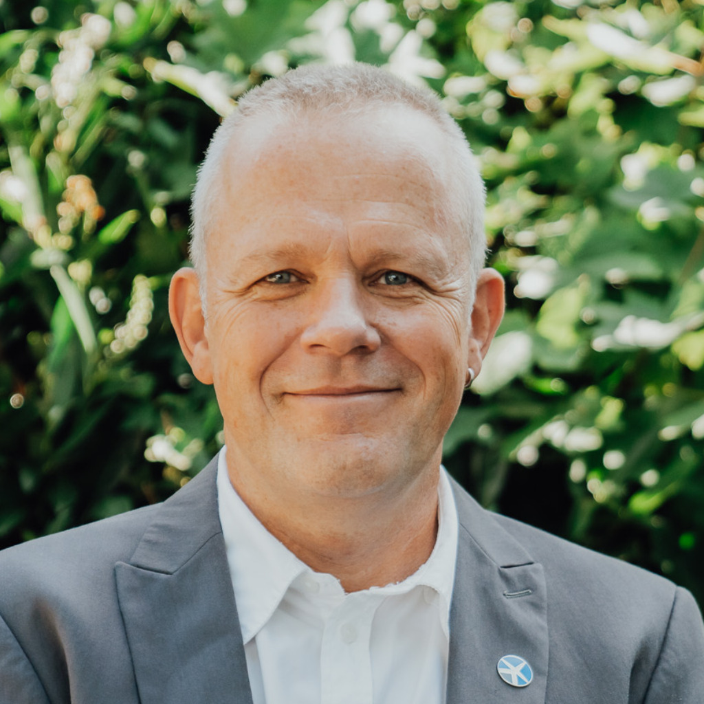 Bertling in der Personensuche von Das Telefonbuch