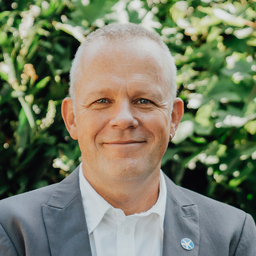 Thomas Bertling - Geschäftsführung - RODIAC EDV-Systemhaus GmbH | XING