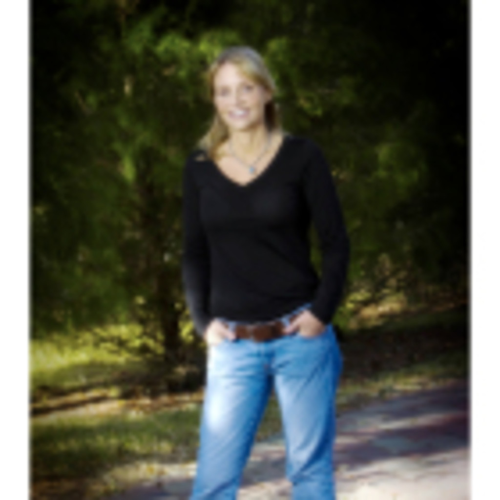 Dr. Candace Cooley - President/Owner - Ob/gyn Specialists of the ...