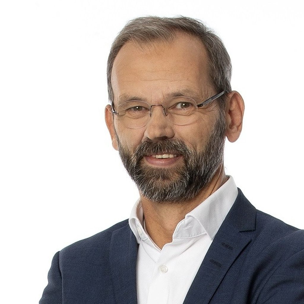 Sebastian Gregorius - Prokurist - Fischereihafen-Betriebsgesellschaft mbH | XING