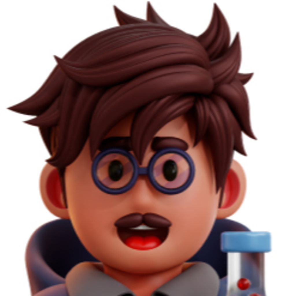 Ali Robel - React.js Developer & Engineer - Freelancing Remote, US | XING