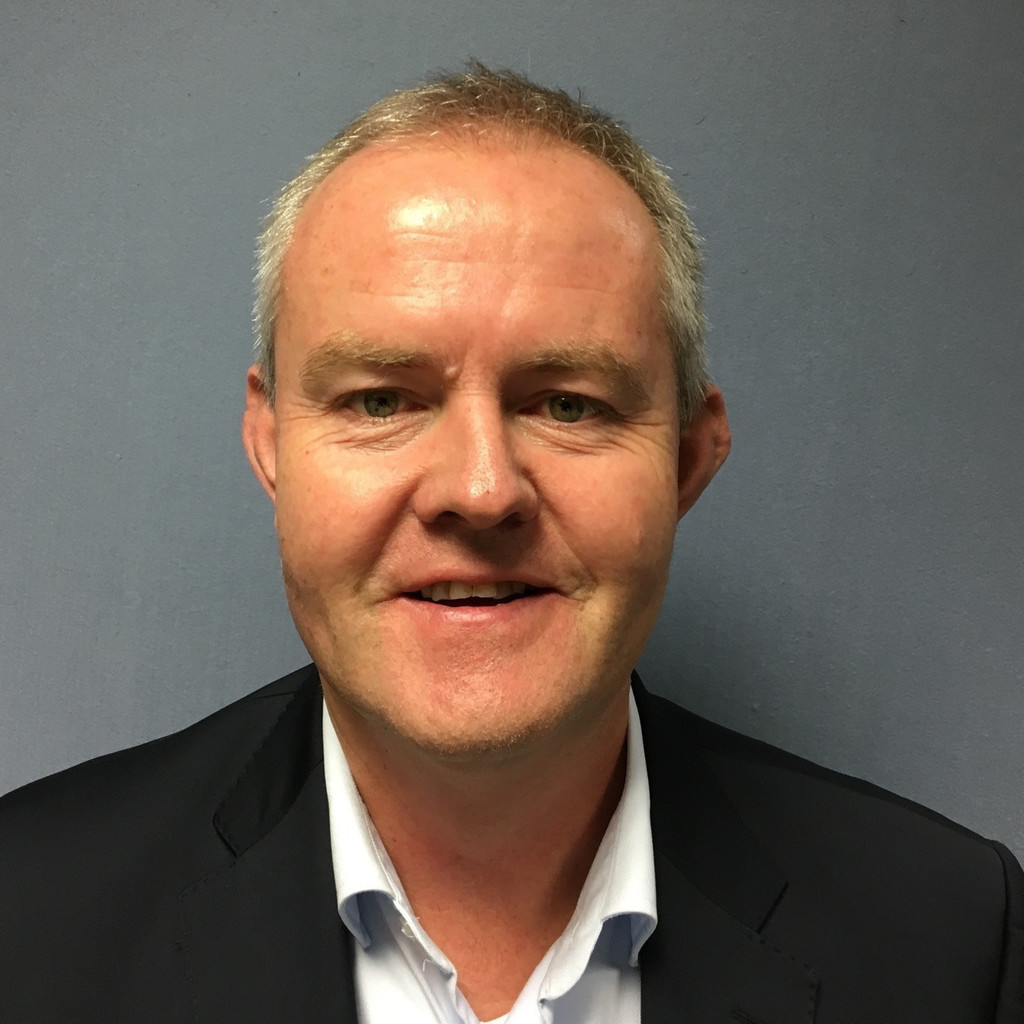 Justl in der Personensuche von Das Telefonbuch