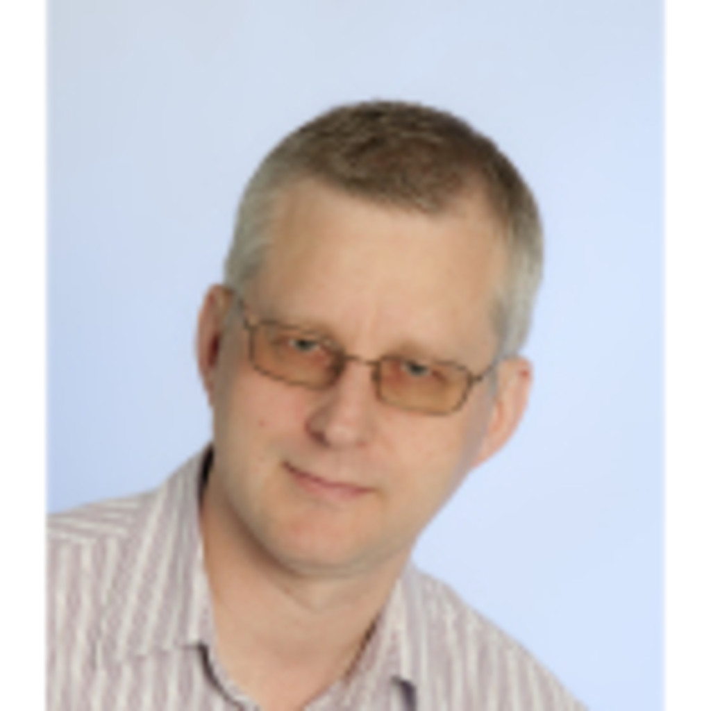 Michael Margolin - FEM-Ingenieur/Consulting - invenio Lintner ...