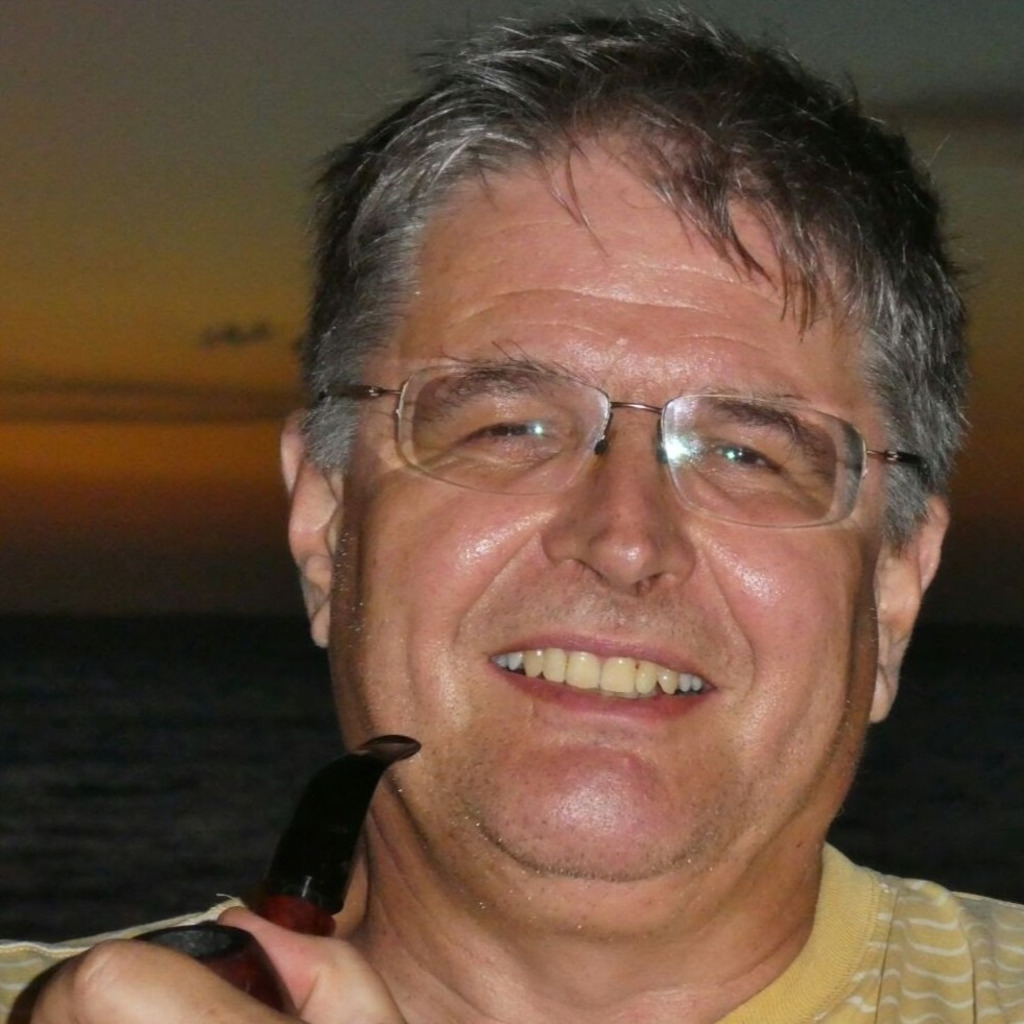 Roger Aepli - Kurs-Entwicklung und -Leitung - LernEtwas | XING