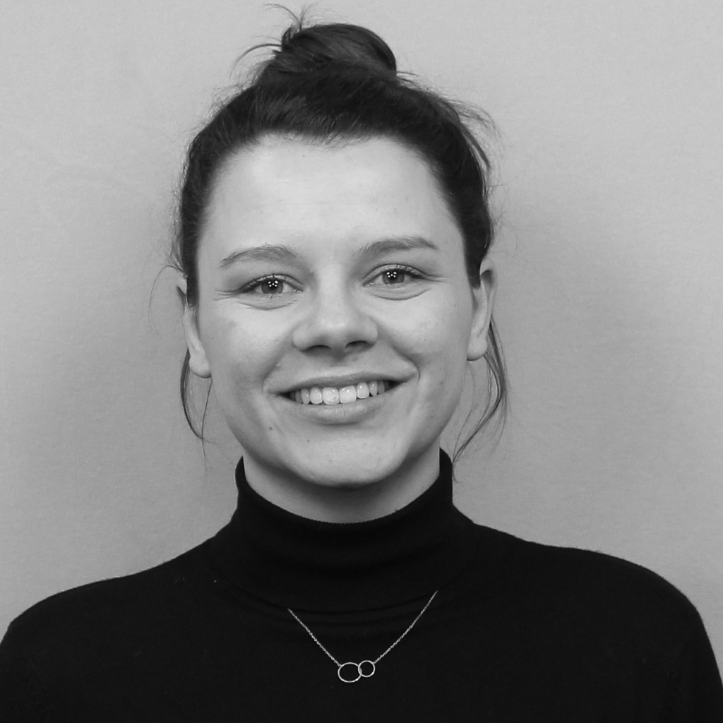 Lisa Neumann - Wissenschaftliche Mitarbeiterin - Ruhr-Universität ...