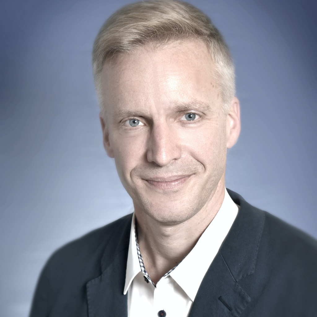 Kevin Bohn's Instagram, Twitter & Facebook on IDCrawl