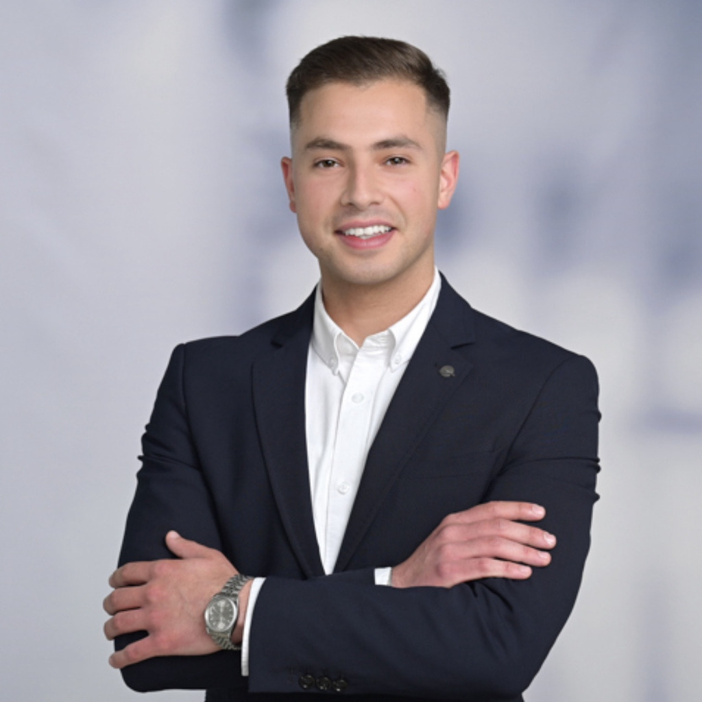 Ibrahim Tarraf - Audit Professional - Capital Markets - Deloitte | XING