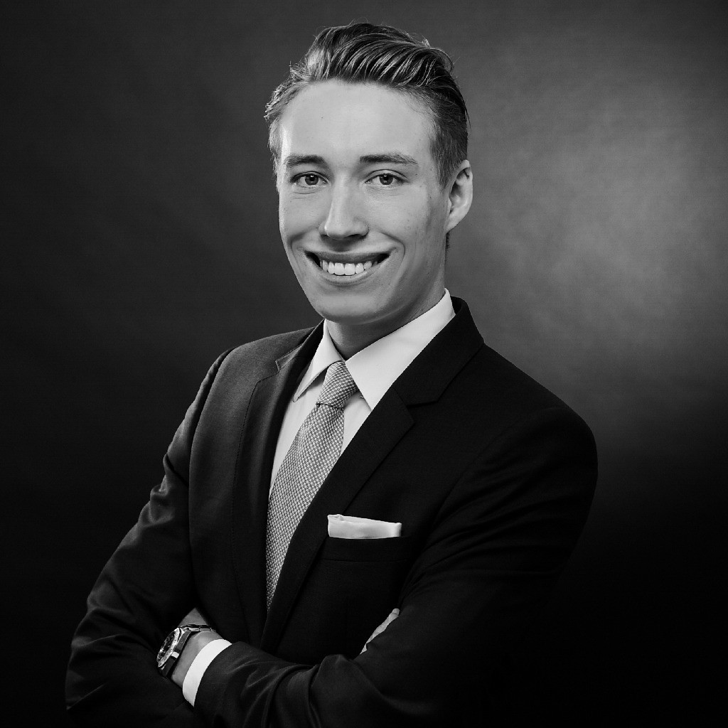 Tom Fiene - Finance - WHU - Otto Beisheim School of Management | XING