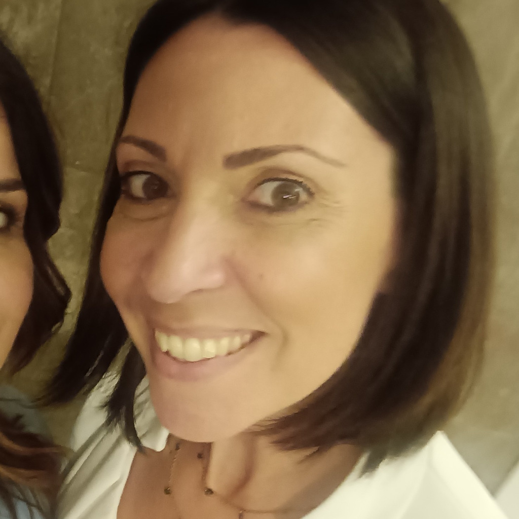 Elisa Tricoli - Fashion designer free lance - Private label | XING