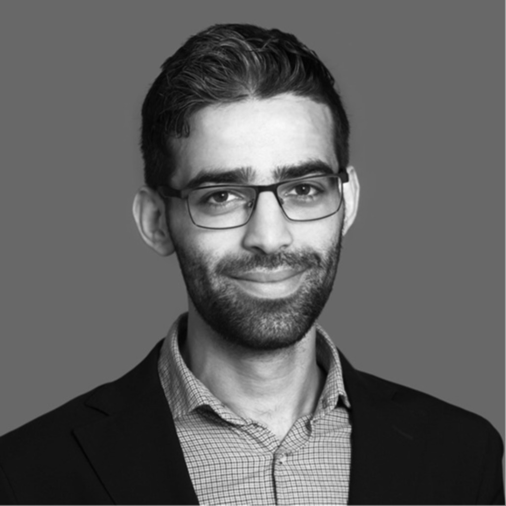 Mohamed Almohsen - Software Engineer - Qliro AB | XING