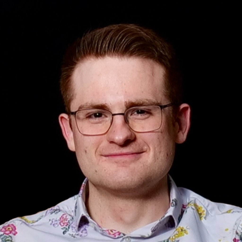 Samuel Fast - Financial Analyst - Hollingsworth & Vose GmbH | XING