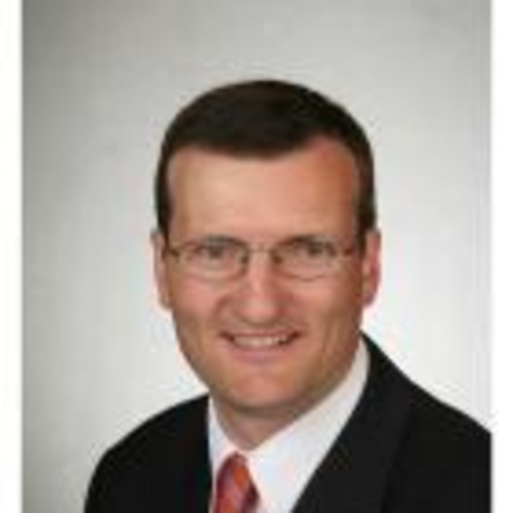 Peter Beerli - Director Material Management - Honeywell - Connected Building | XING