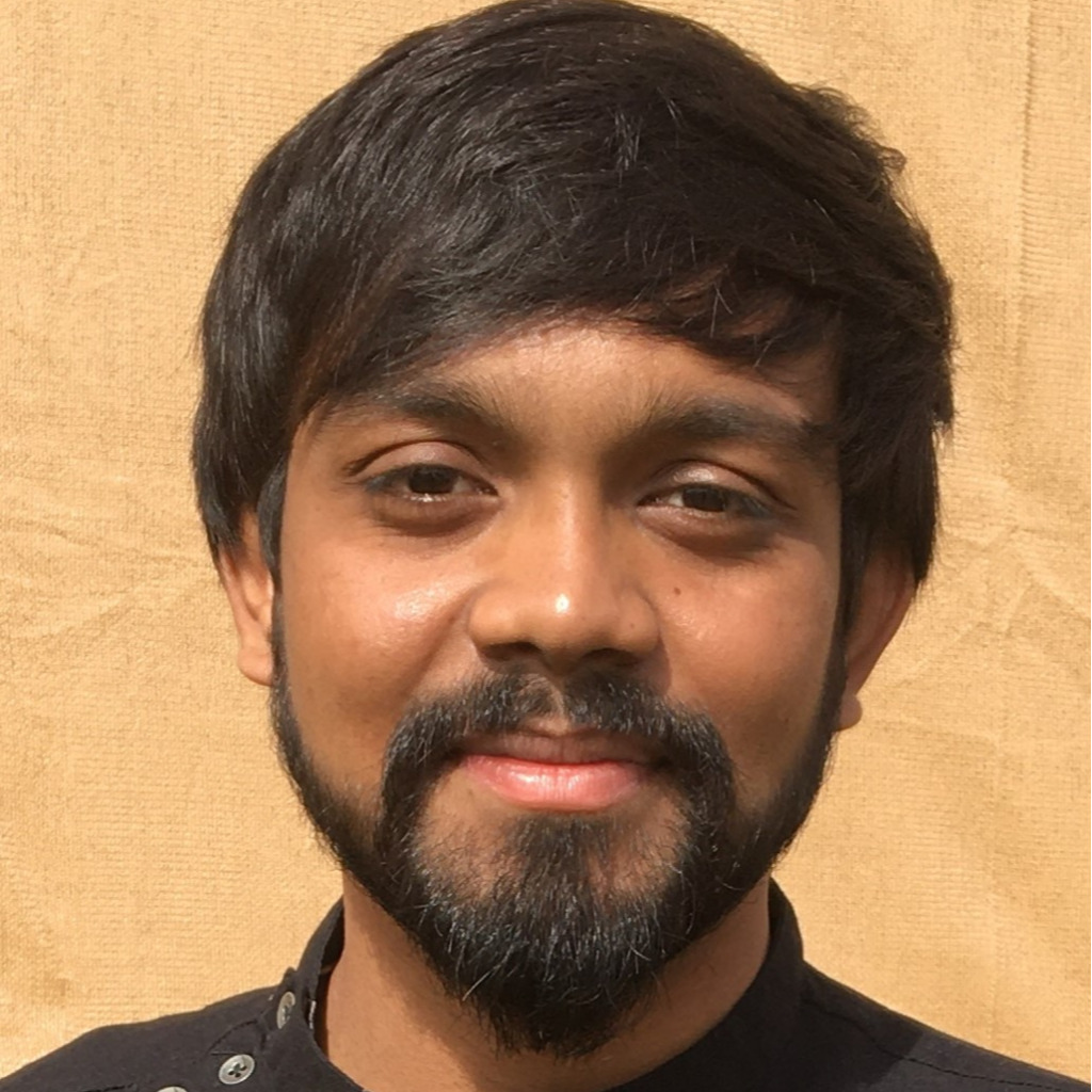 Harsh Radadiya - Go-To-Market - Working Student - Infineon Technologies ...