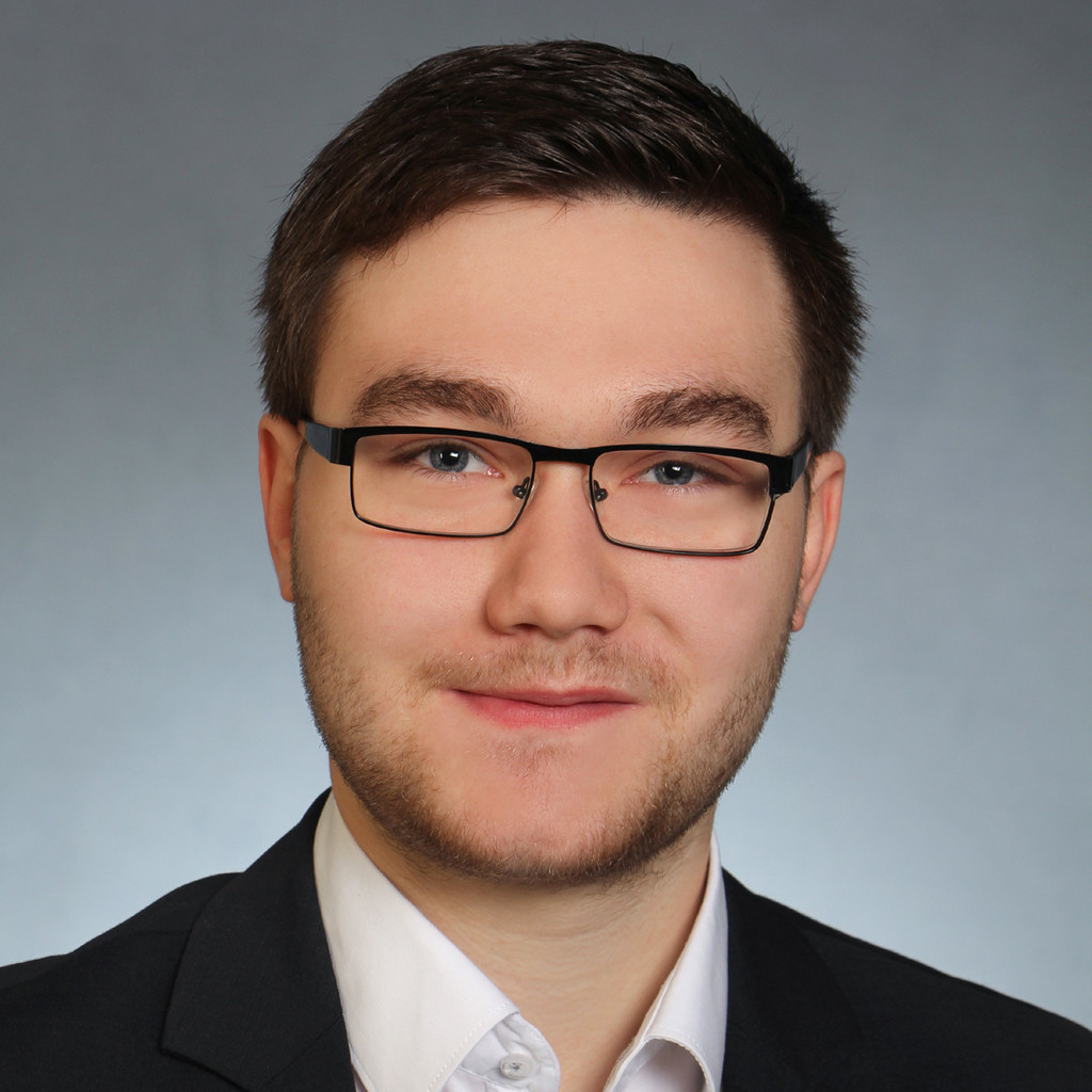 Priesmeier in der Personensuche von Das Telefonbuch