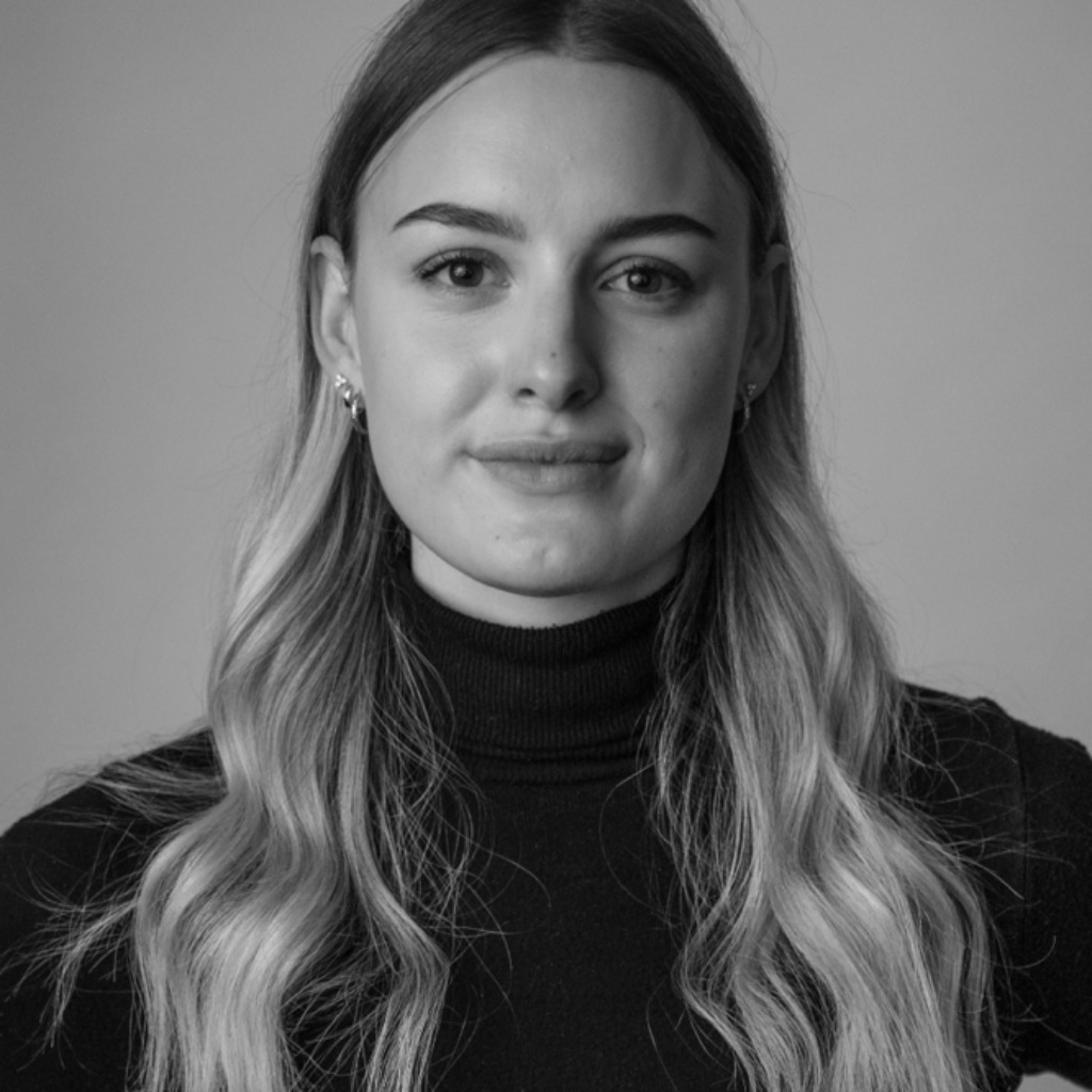 Ellen Lassalle - Teamlead Brand Marketing - bonprix Handelsgesellschaft ...