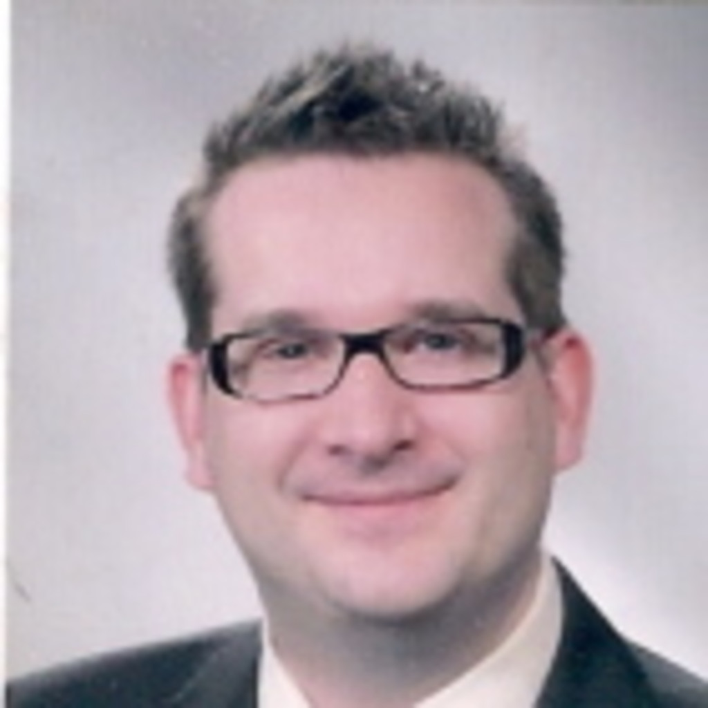 Anthony Hopper's Instagram, Twitter & Facebook on IDCrawl