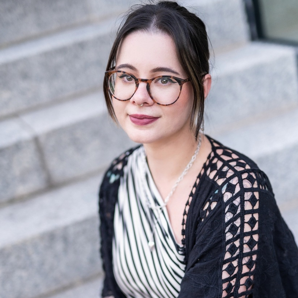 Nancy Thomas - Personalmitarbeiterin - SONOTEC GmbH | XING