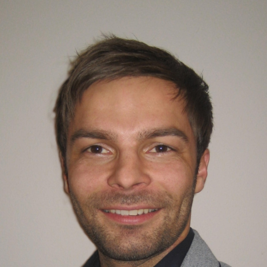 Matthias Dangl - Senior Produkt Designer - ALPLA Werke - Alwin Lehner ...