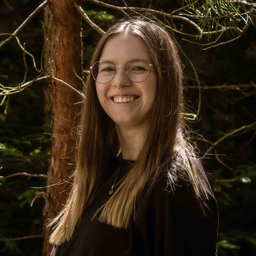 Sarah Seidel - Mediengestalterin - Backhaus Kutzer GmbH | XING