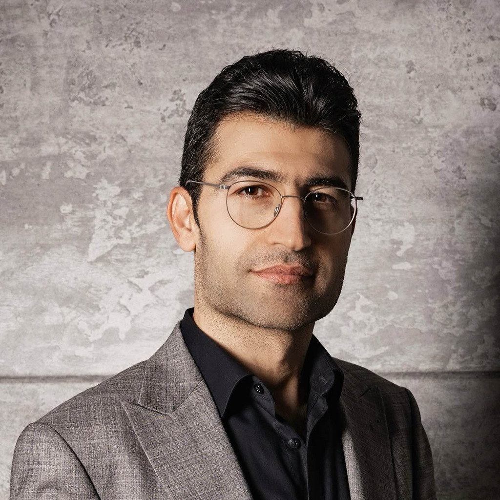 Jwan Othman - Sachbearbeiter im E-Commerce - Nowa GmbH | XING