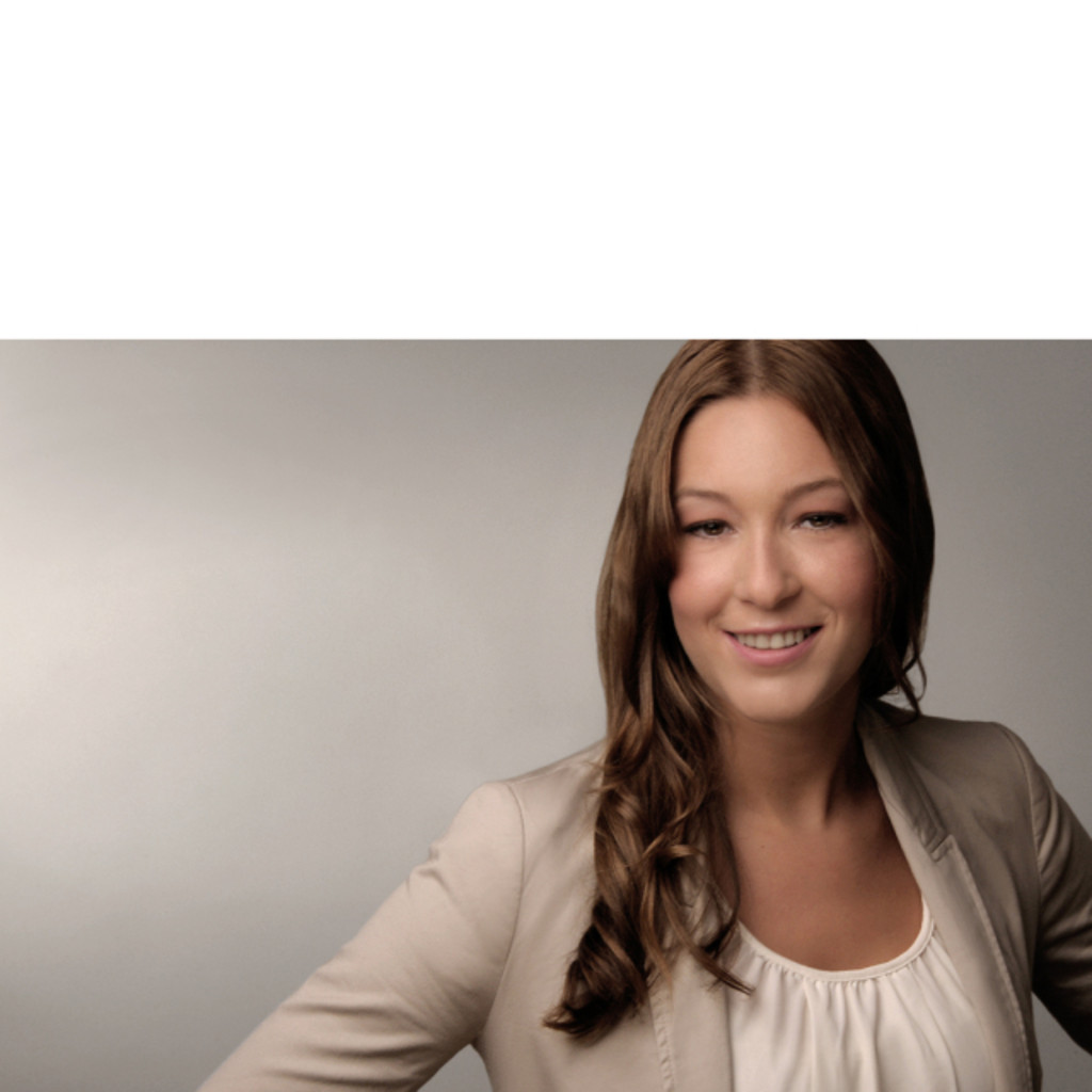 Caroline Warnecke - Property / Assetmanager für Wohn-und ...