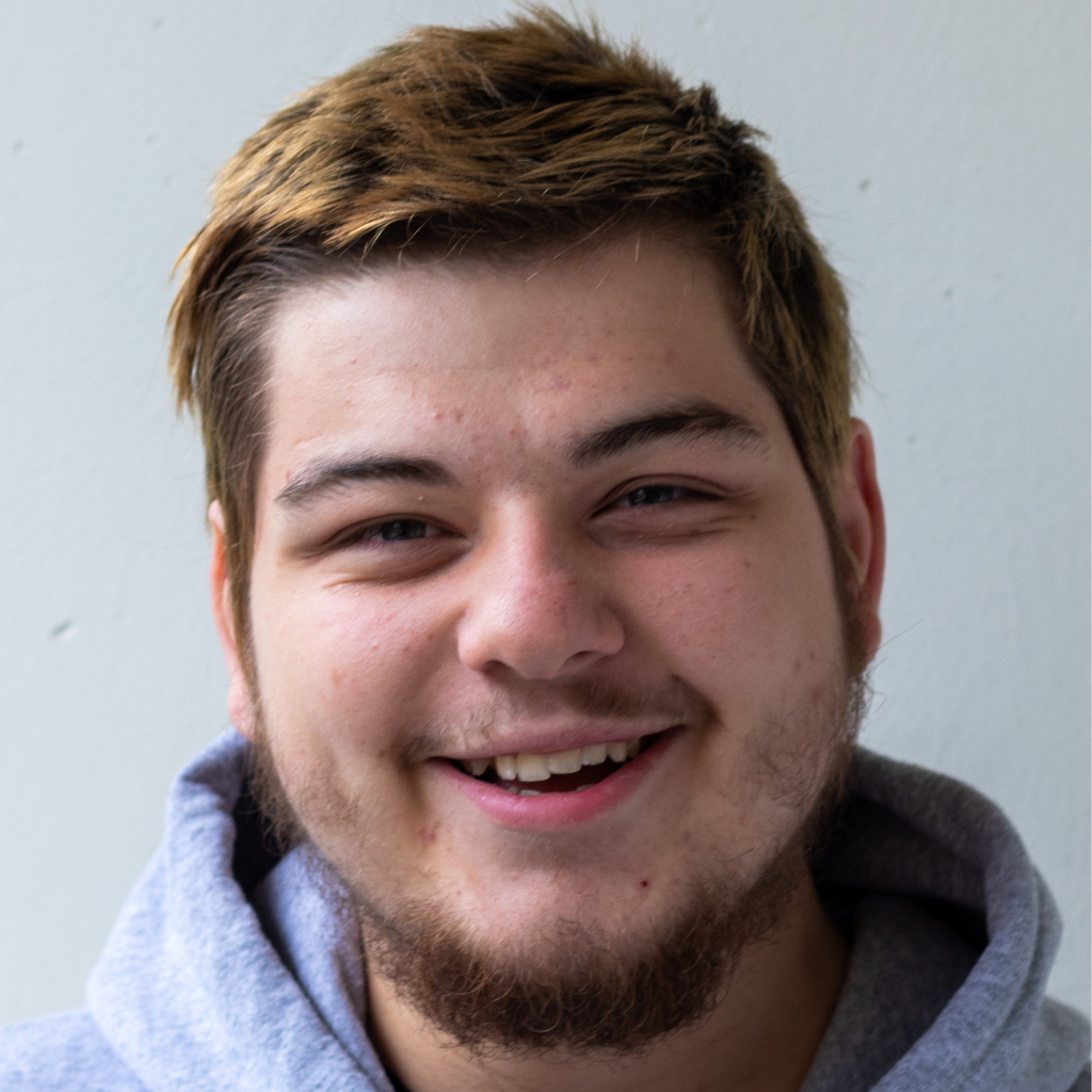 Max Banner - Fahrdienstleiter - DB Netz AG, Regionalbereich Südwest | XING