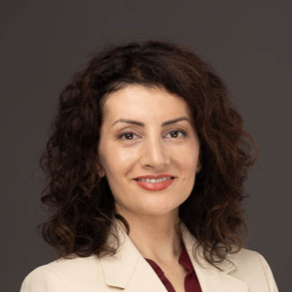 Ruxandra Popescu - Freelance Consultant - RPRC - Ruxandra Popescu ...