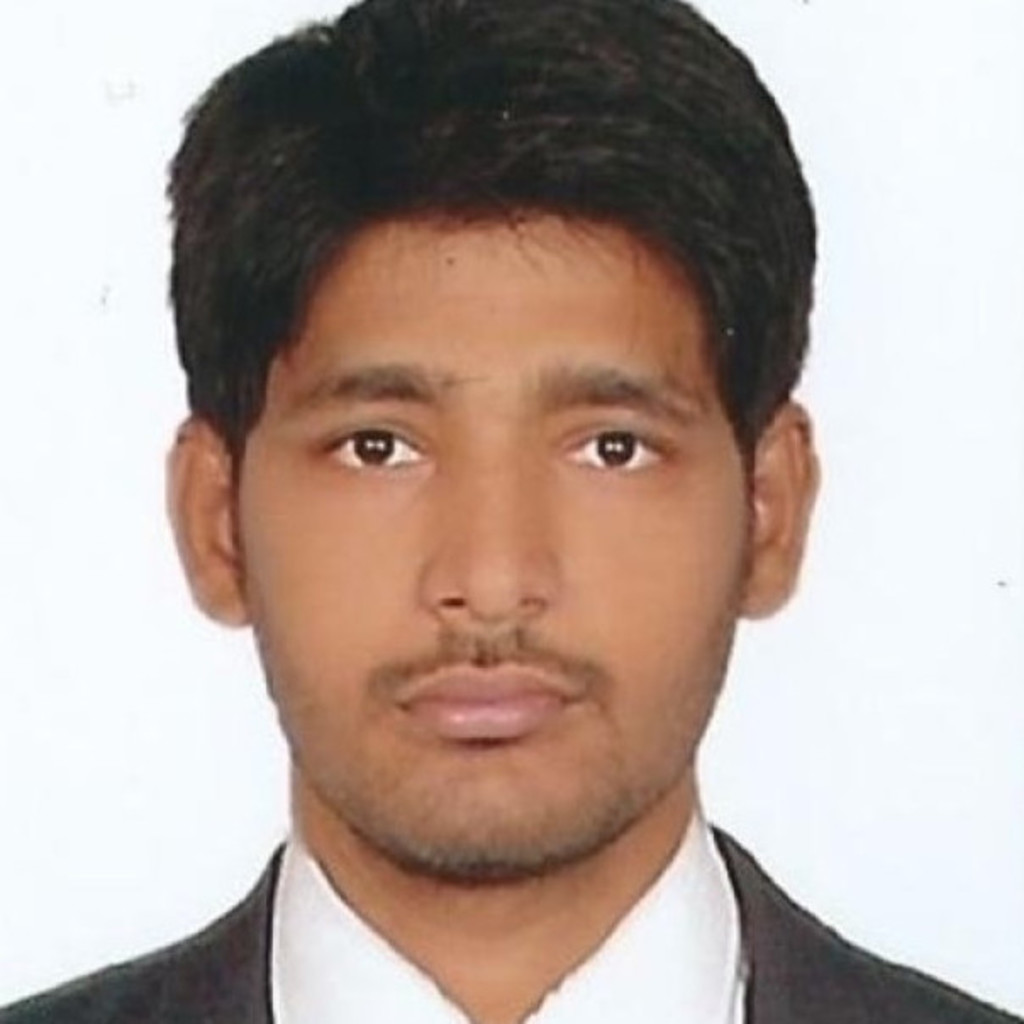 Pranay Kumar Ravula Specialist Accenture Xing