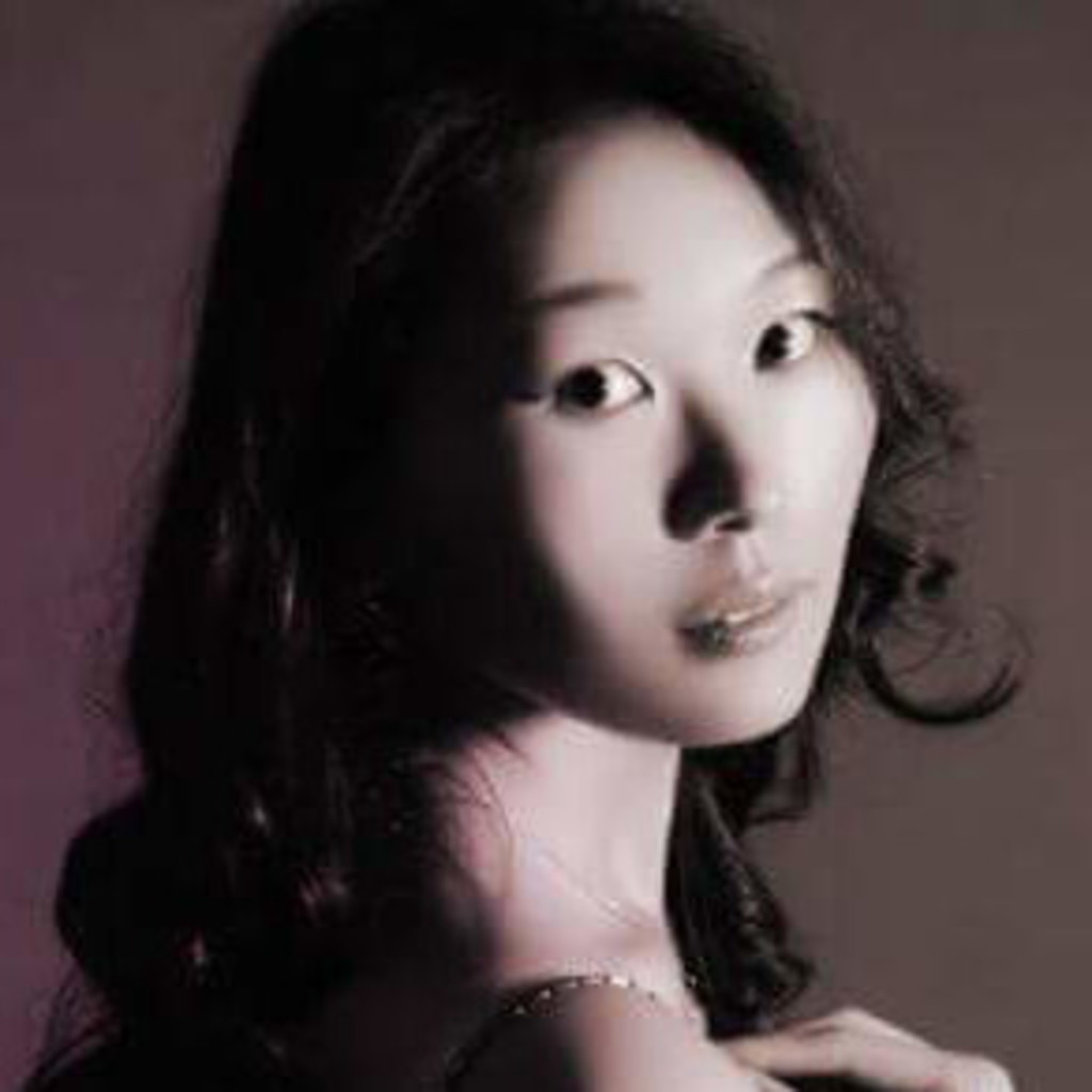 Zhan Liu - Recruiter - ITHR | XING