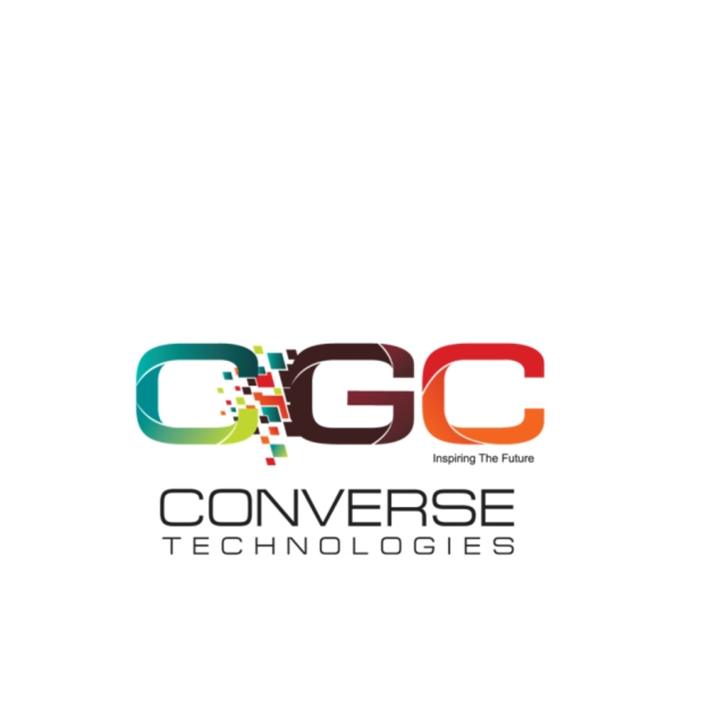 Anusha Saxena - India Office - CGC Converse Technologies | XING